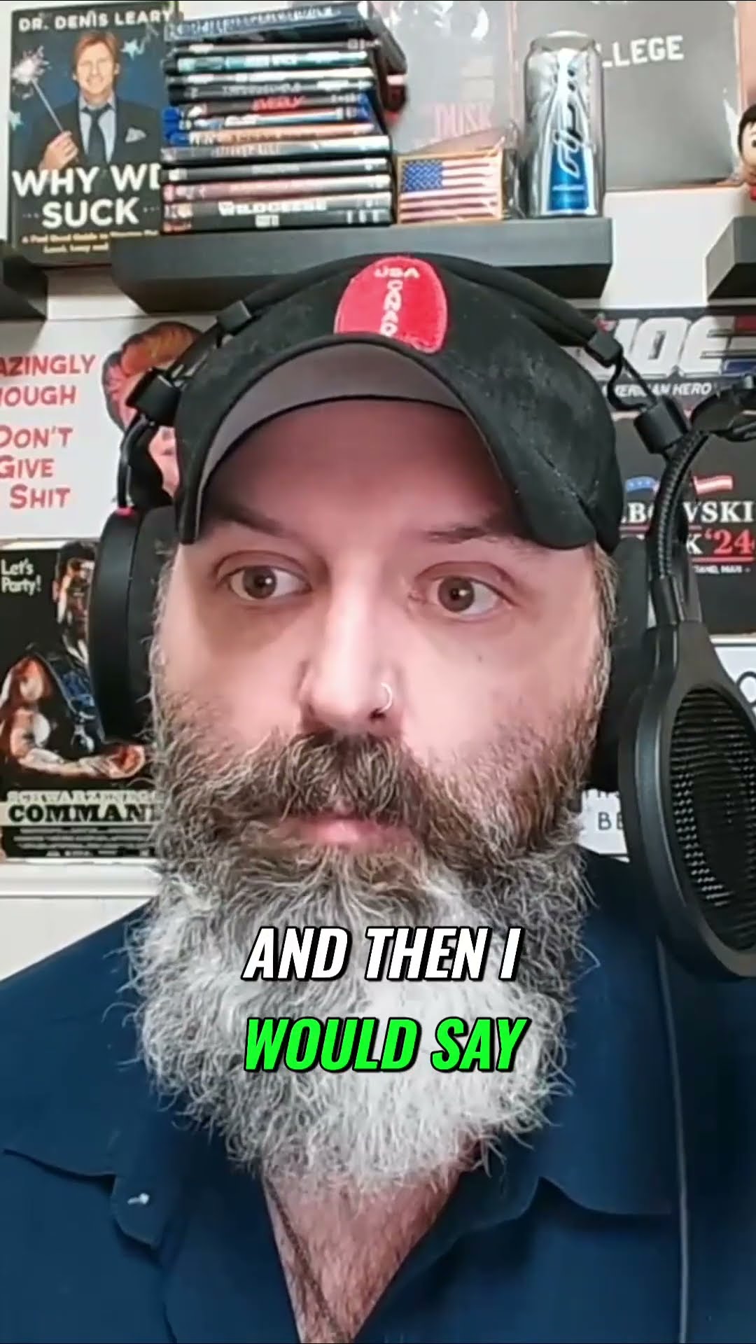 The Beekeeper Review, Brutal Violence and Epic Villain Setup - YouTube