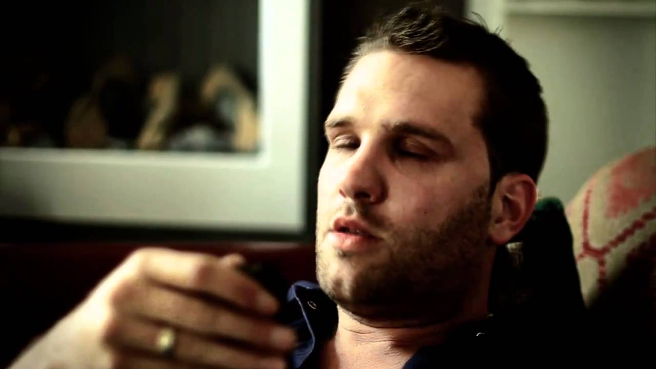 Mike & Colin - Alles is Top officiele Videoclip - YouTube