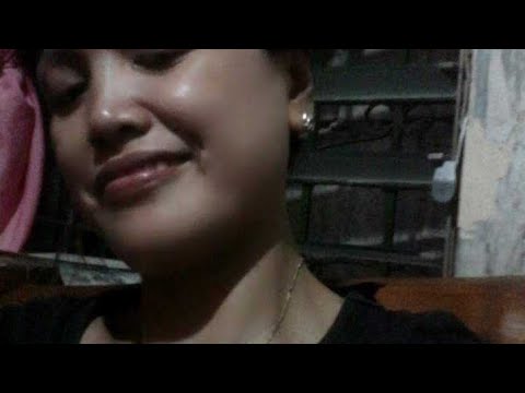 #StarMaker #Ray Aw iti Rome Italy - YouTube