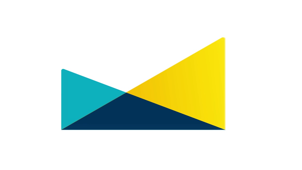 MedAccess logo - YouTube