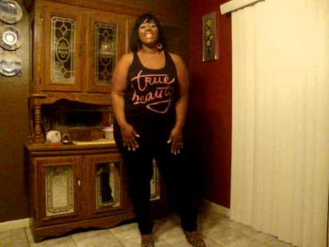 Love of Beauty by ShawanaV---Introductory Video - YouTube