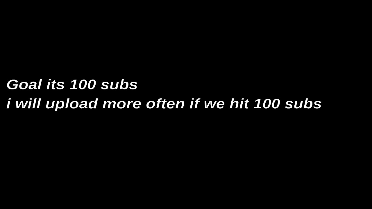The fallen legends *moon animator* - YouTube