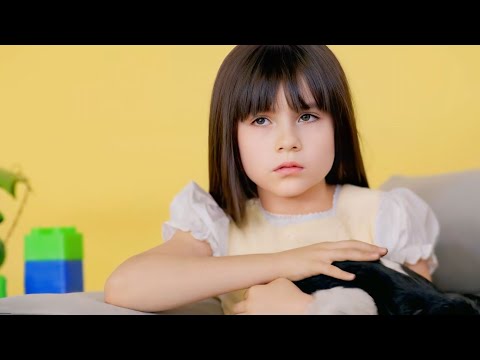 La Rosa de Guadalupe | Lucecita [ Parte 1 ] | Capítulo 2026 4K