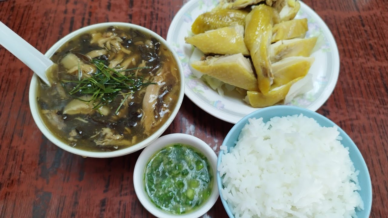 蛇王海。西營盤🥚🥚🥚Snake King Hoi。Sai Ying Pun - YouTube