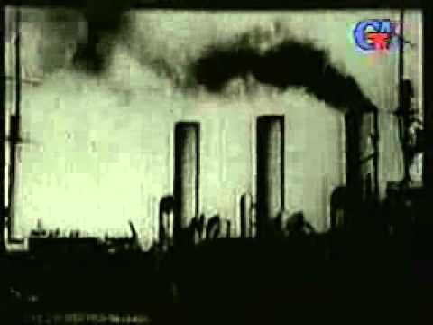 1918-ci il ermənilərin azərbaycanlılara qarşı soyqırımı 1 hissə