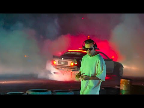 NENY - Toys & Rolls (Official Music Video) - YouTube Music