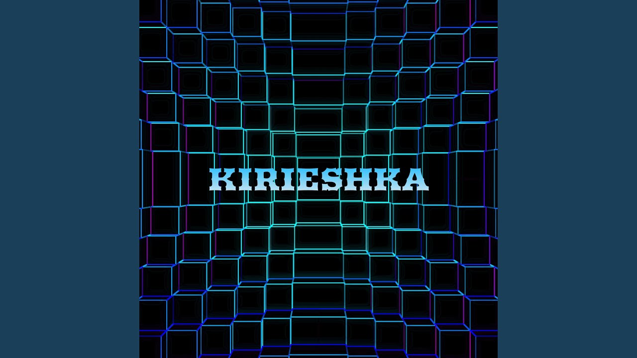 Chin Chopa - YouTube