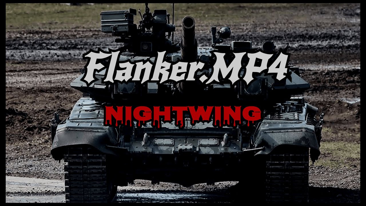 War | Russia | SMO(SVO) | Z - YouTube