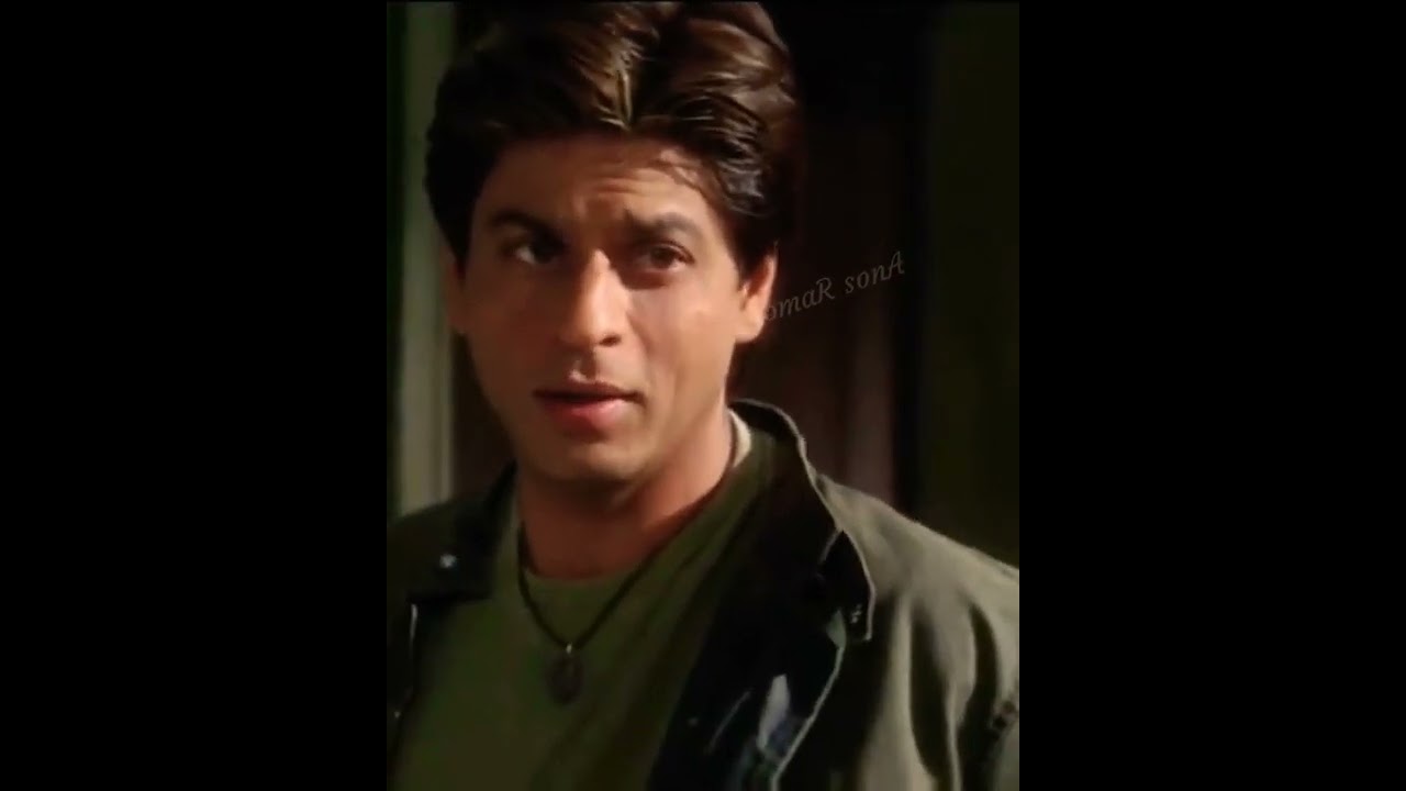#short,#Shah Rukh Khan, #srk, #sad emotional srk states #tomaRsona,# ...