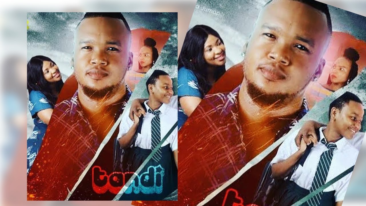 TANDI SERIES .EP.. 42 B.. STARRING..RAY KIGOSI, FAIZA ALLY, SINGLE ...