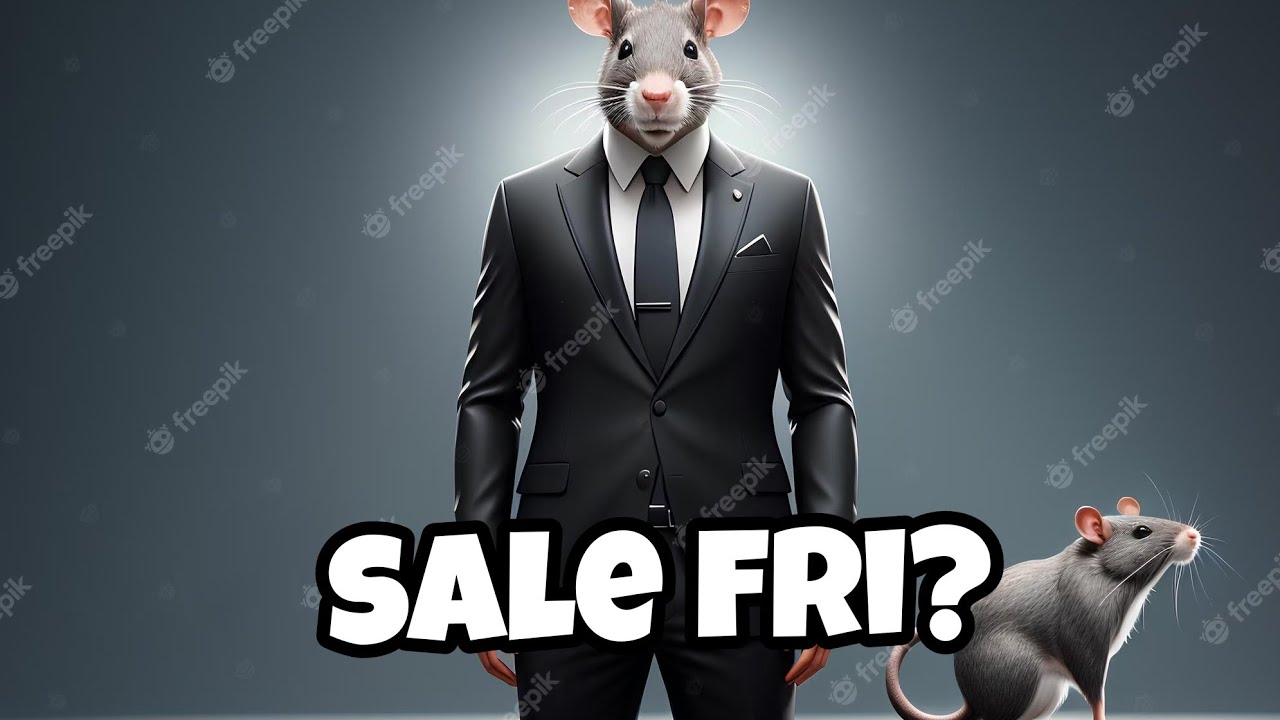 Shitposting Compilation V3 - YouTube