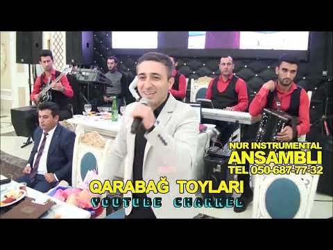 popuri oxuyan İlqar   gitara Mehemmed Agcabedili