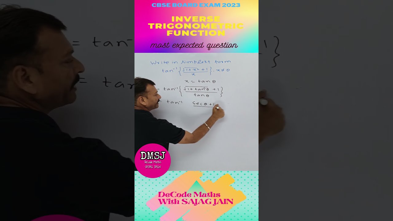 Simplify Trigonometric Expressions How To Write 1 x 2 1 x In Simplify Trigonometric Expressions How To Write 1 x 2 1 x In