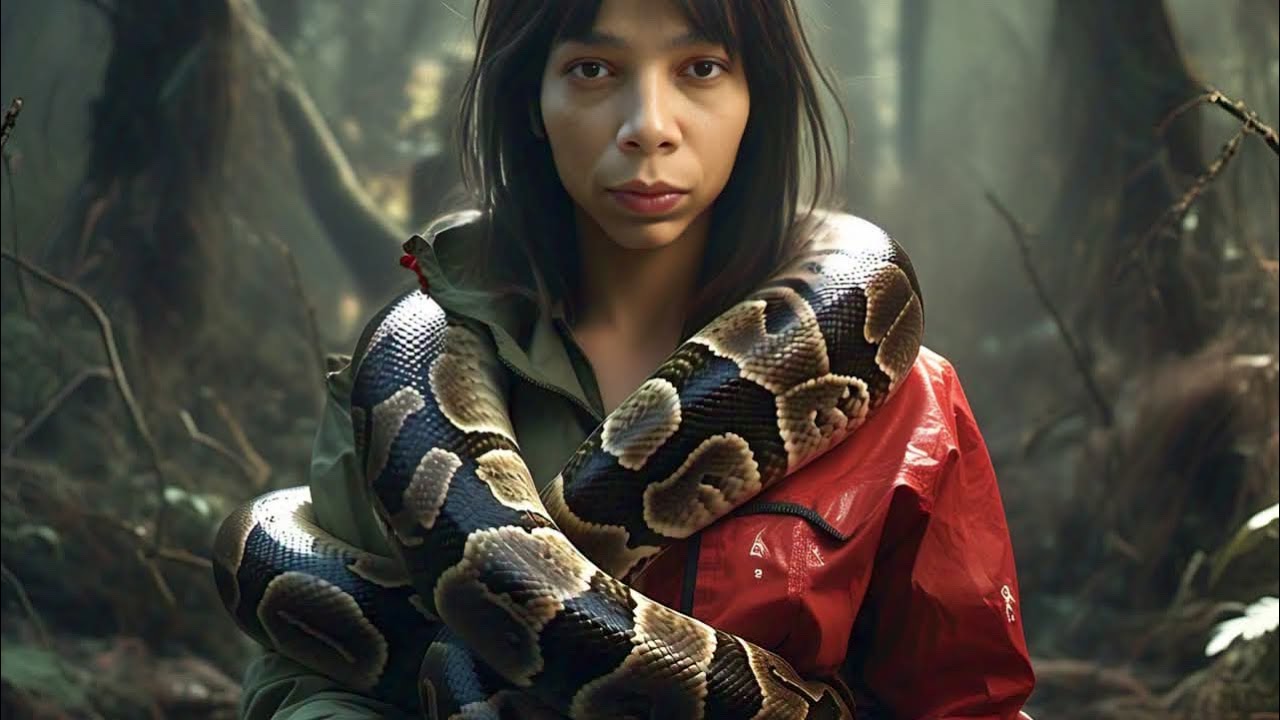 BIGGER LEVELS, BIGGER DEVILS 🐍🔪💣🐍🔥HOW EVIL IS WAR! #shortsfeed # ...