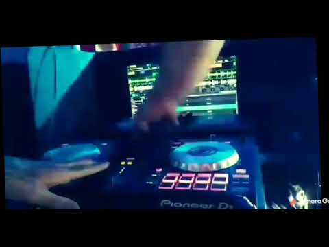 Rustem Muradli & Miko Humbatli Unutma Meni Club Remix