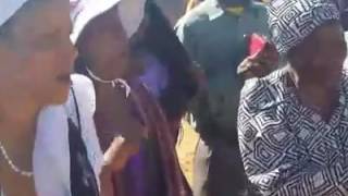 Gospel Songs Damara | Popnable