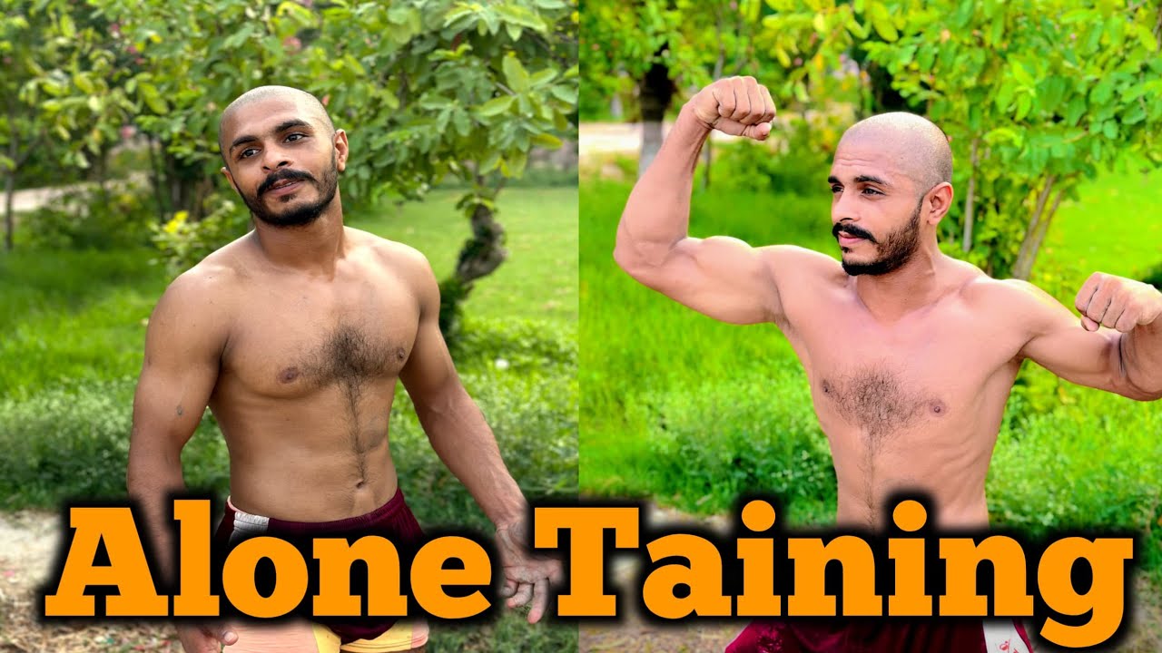 Morning Time Training|Entertainment Training|Full Vlog - YouTube