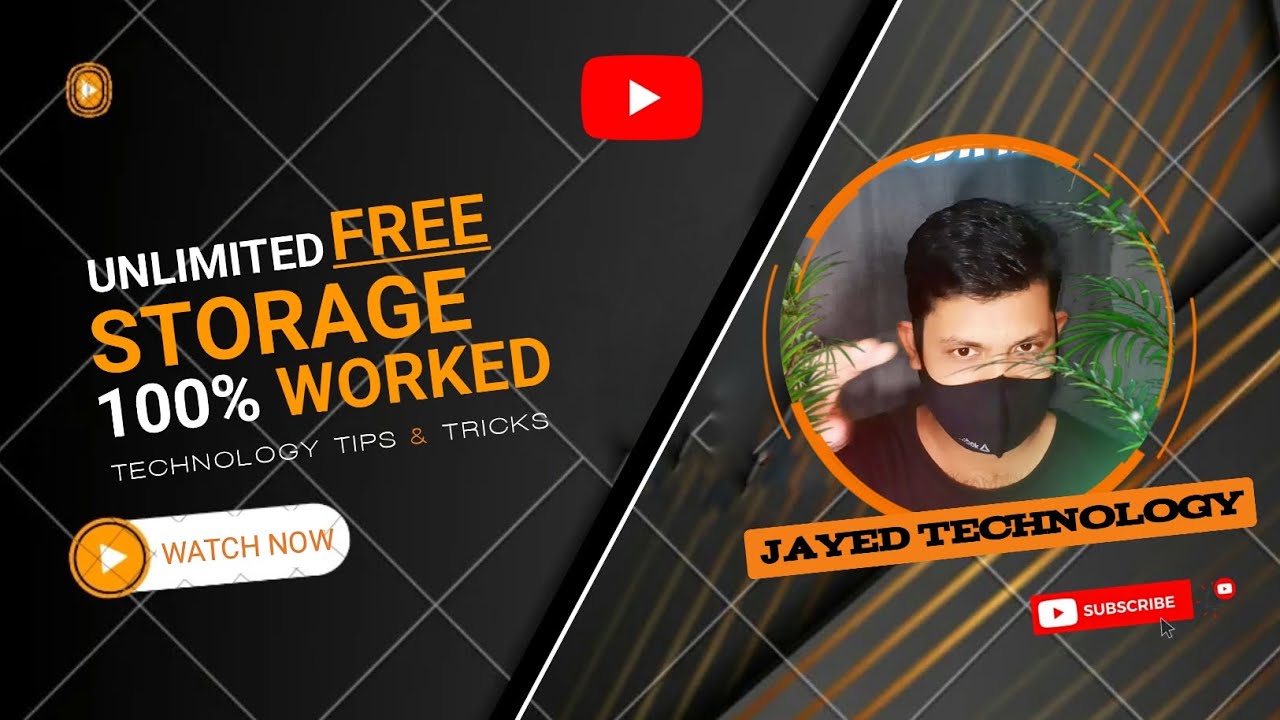 LOW STORAGE PROBLEM SOLVE PHONE OR DEVICE by JAYED TECHNOLOGY |#trending #jayedtechnology # ...