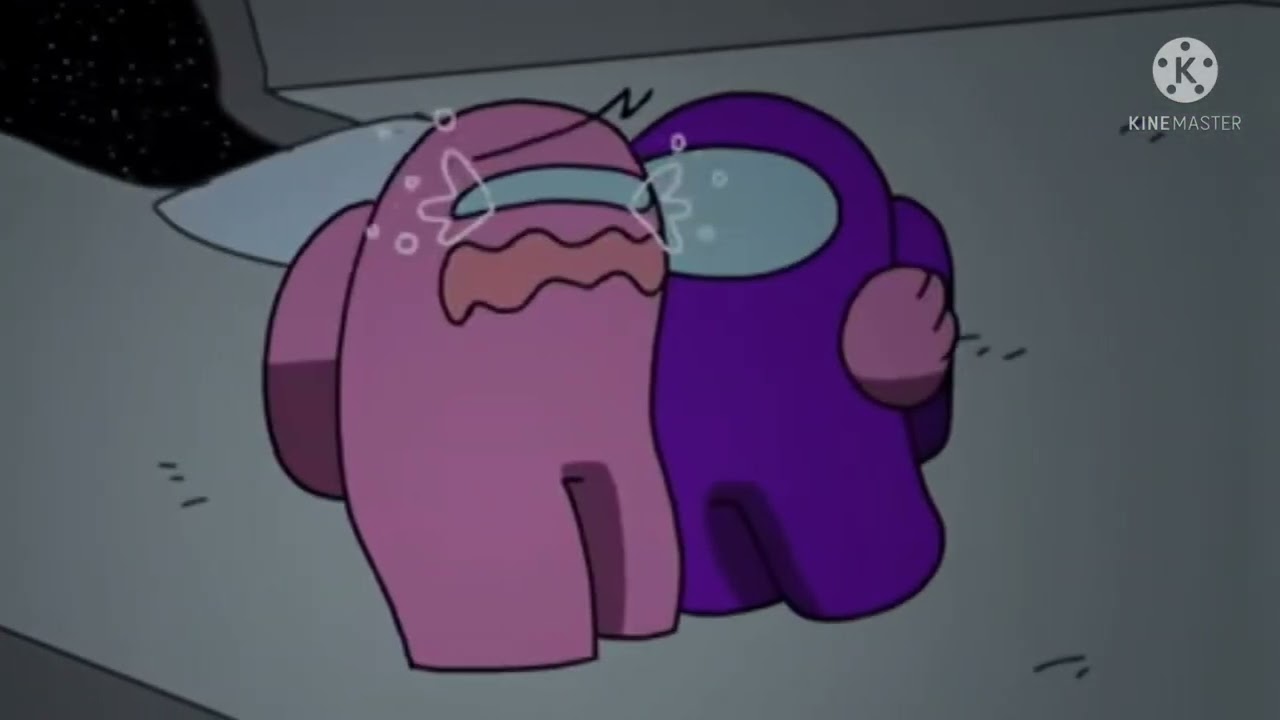 Rodamrix Edit (all characters) S1 & S2 #1k - YouTube