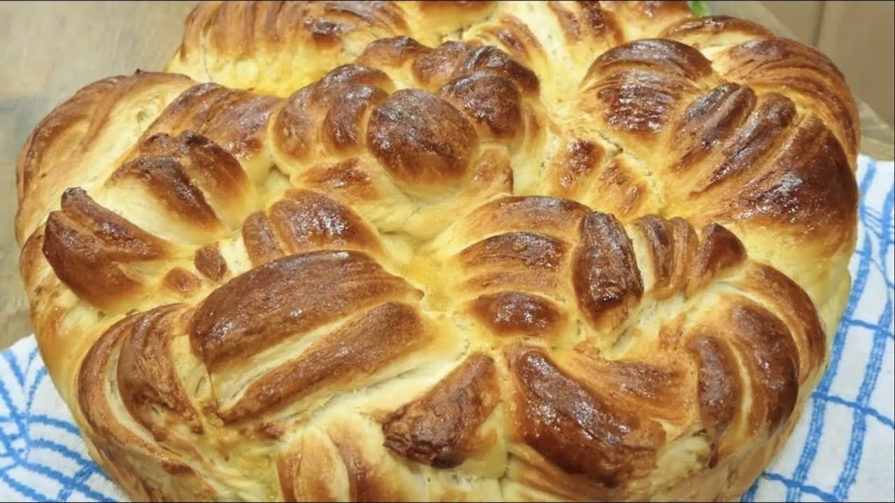 🔴 💯 🎄 Christmas delicacies: Cakes that will turn the holiday into a ...