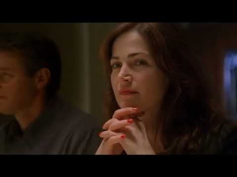 L'Infedele (Infidelity) 2004