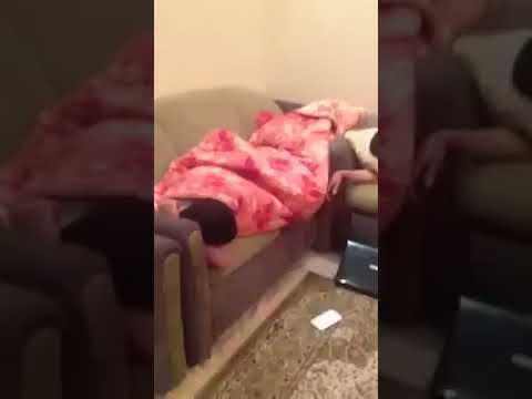 Sabah namazına kalkmanın kesin çözümü