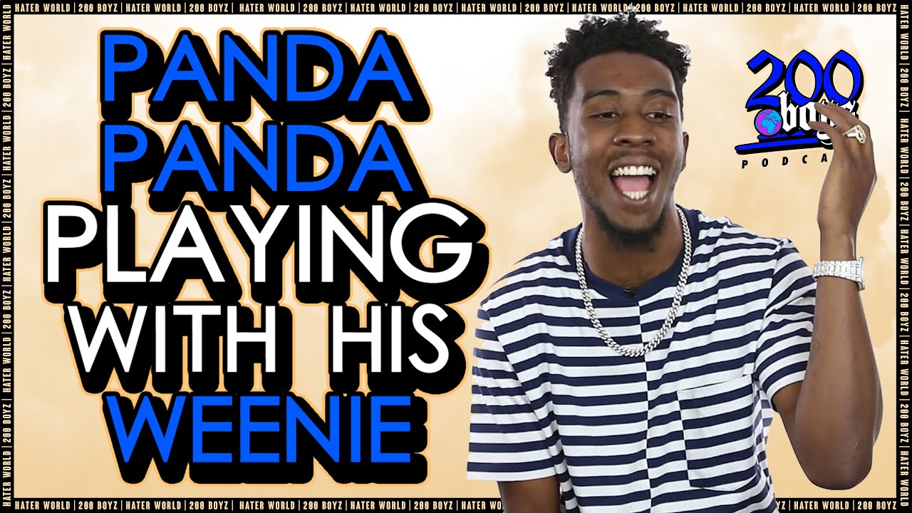 Rapper Designer Getting Booted From Airplane For Weirdo Activities ...