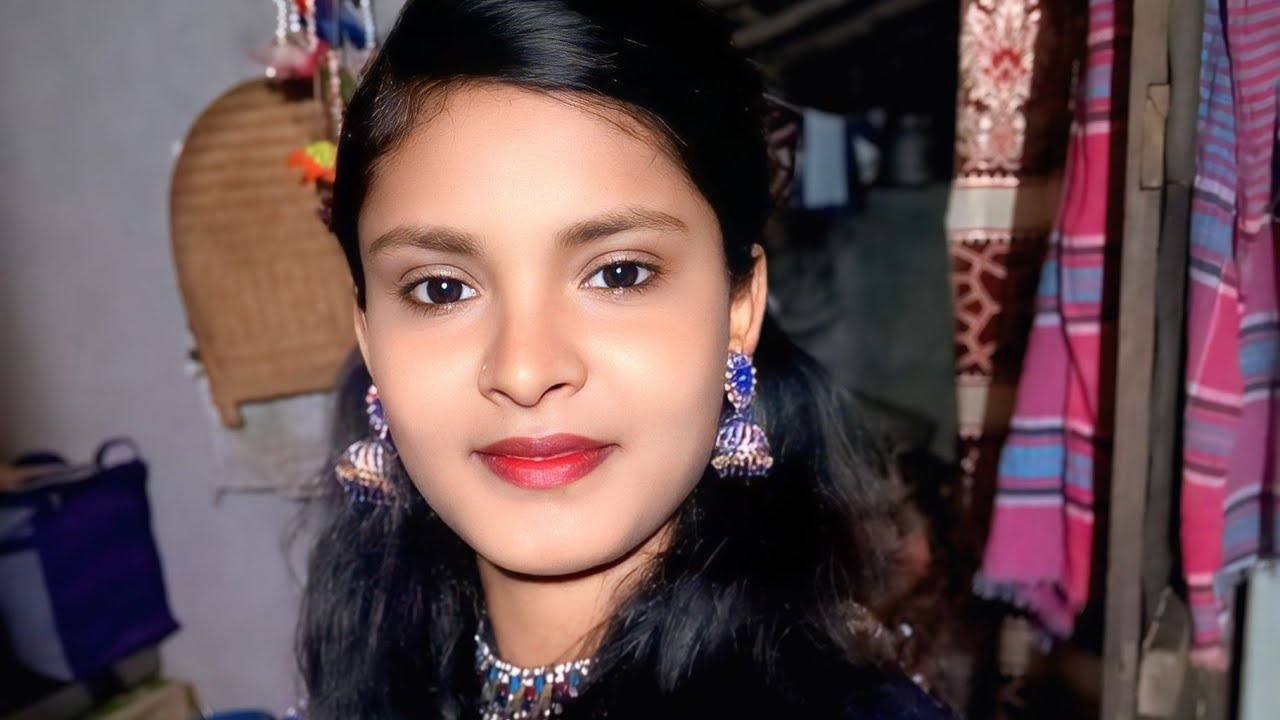 Angel Dola is liveবন্ধুরা সকালে লাইভে চলে আসলাম ঝটপট যুক্ত হয়ে যাও ...
