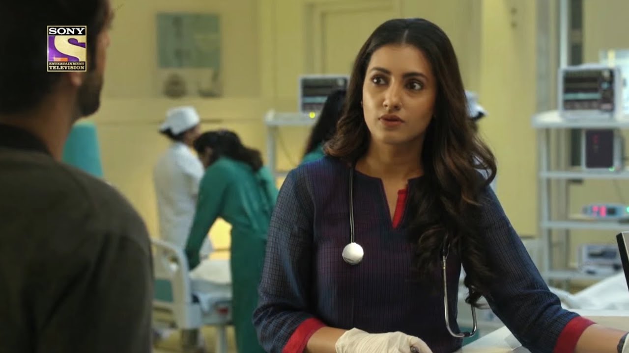An Offer For Dr. Deepika Sinha | Dhadkan - Zindaggi Kii | Mon-Fri At 10 ...