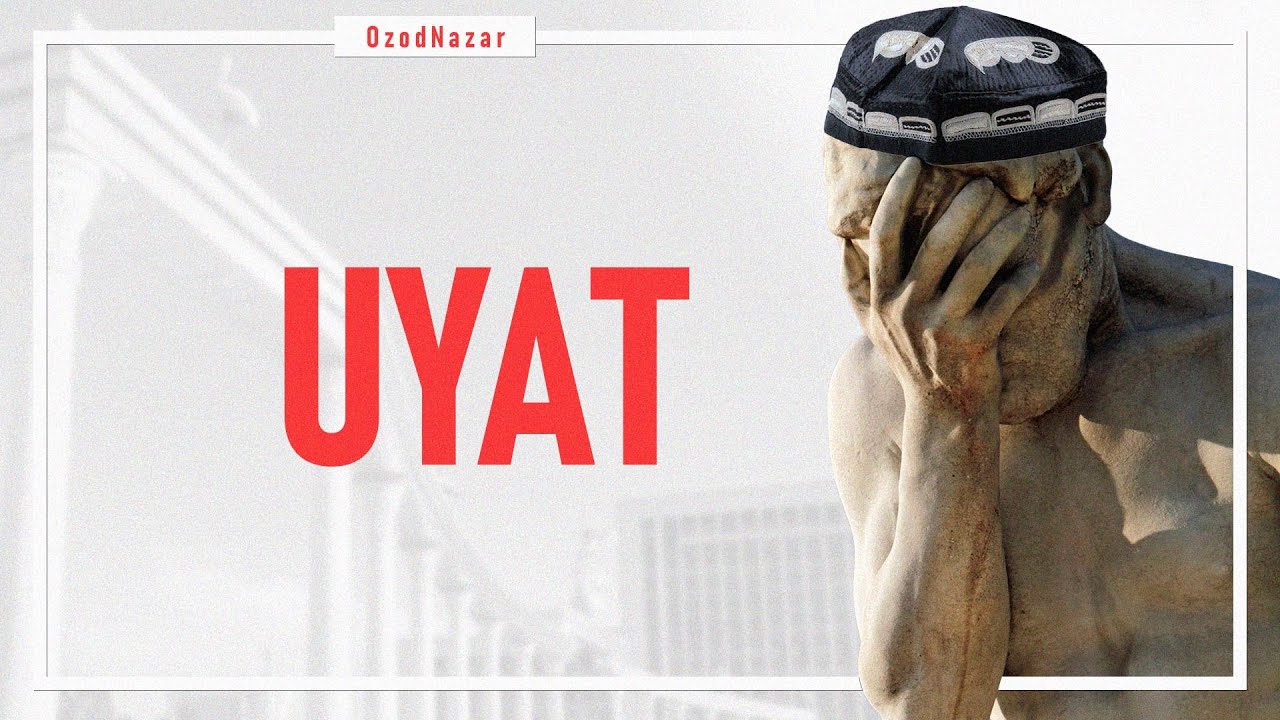 OzodNazar: Qadrsiz qadriyatlar; Ta’limni izdan chiqargan islohotlar ...