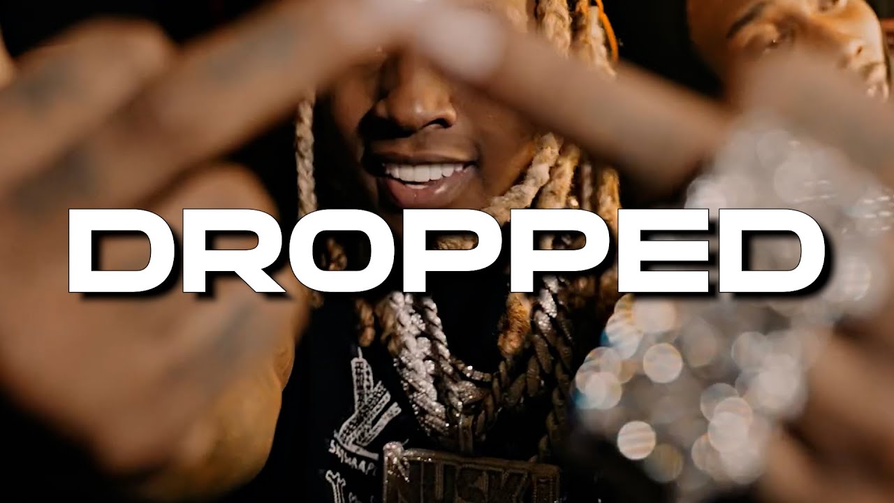[FREE] "DROPPED A OPP" Lil Durk Type Beat Free | Lil Durk X 42 Dugg ...
