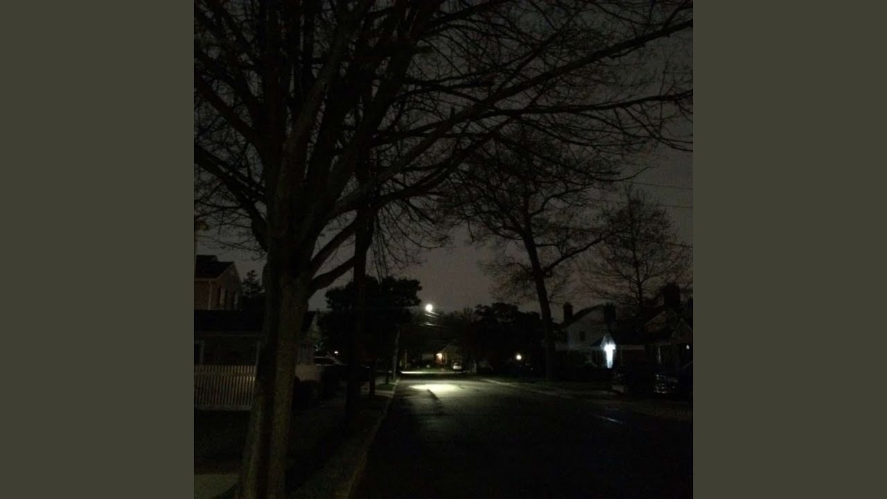 Moon shard II - YouTube