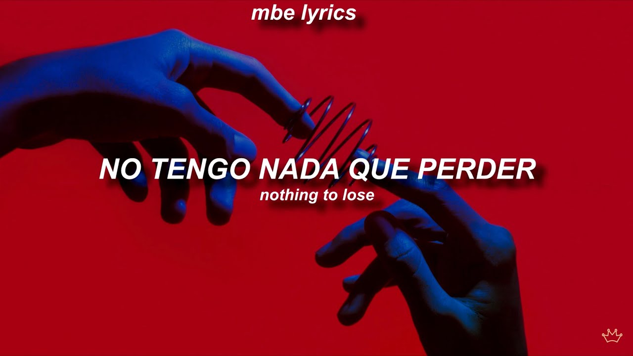 Sub Urban - Bandit | Sub Español / Lyrics - YouTube