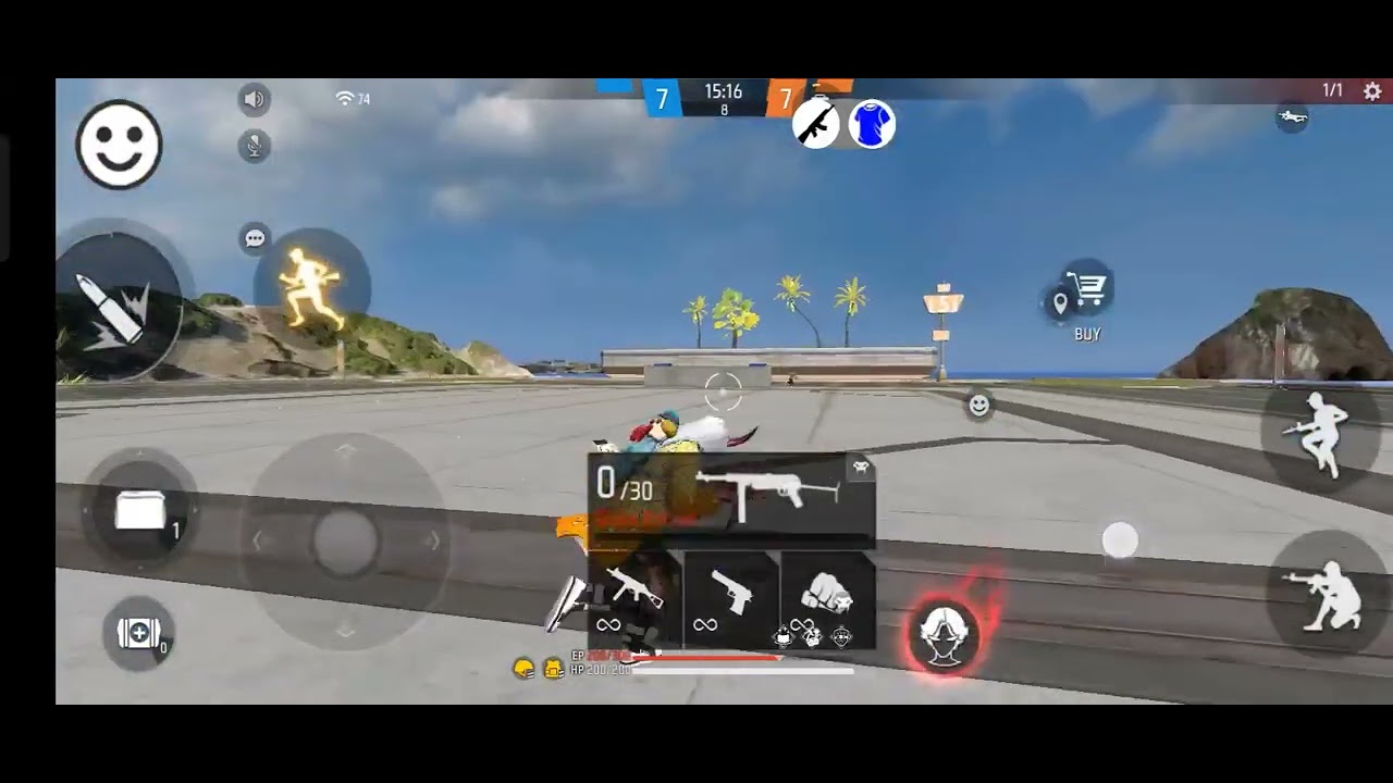 IMPOSSIBLE 😱😱 - YouTube