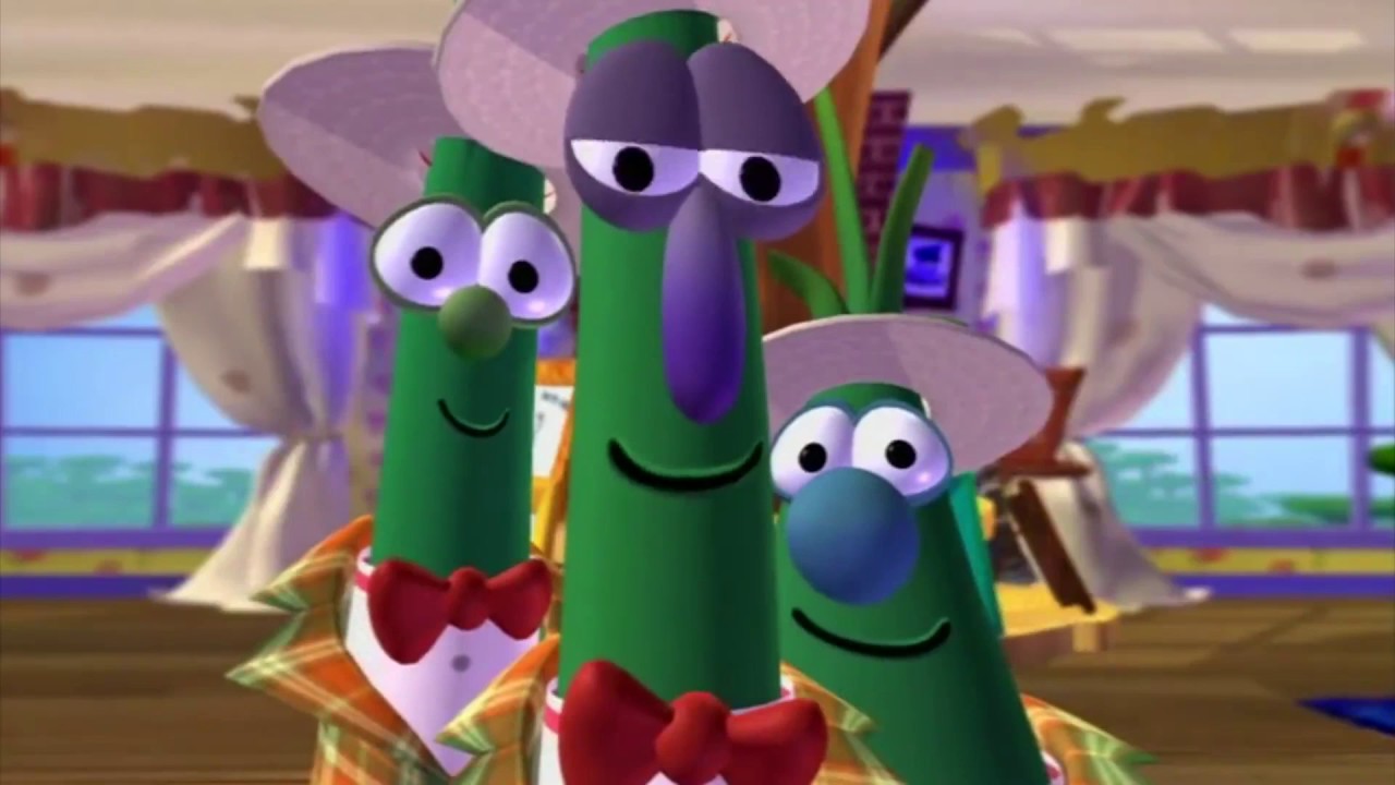 Stuff Mart Rap but they don't actually know what they have - YouTube