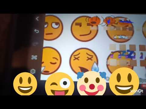 Supermoji pattern🐒🐕🐈🐅🐆🦃🐓🐿🐐🐑🐳🐍🐁🐀