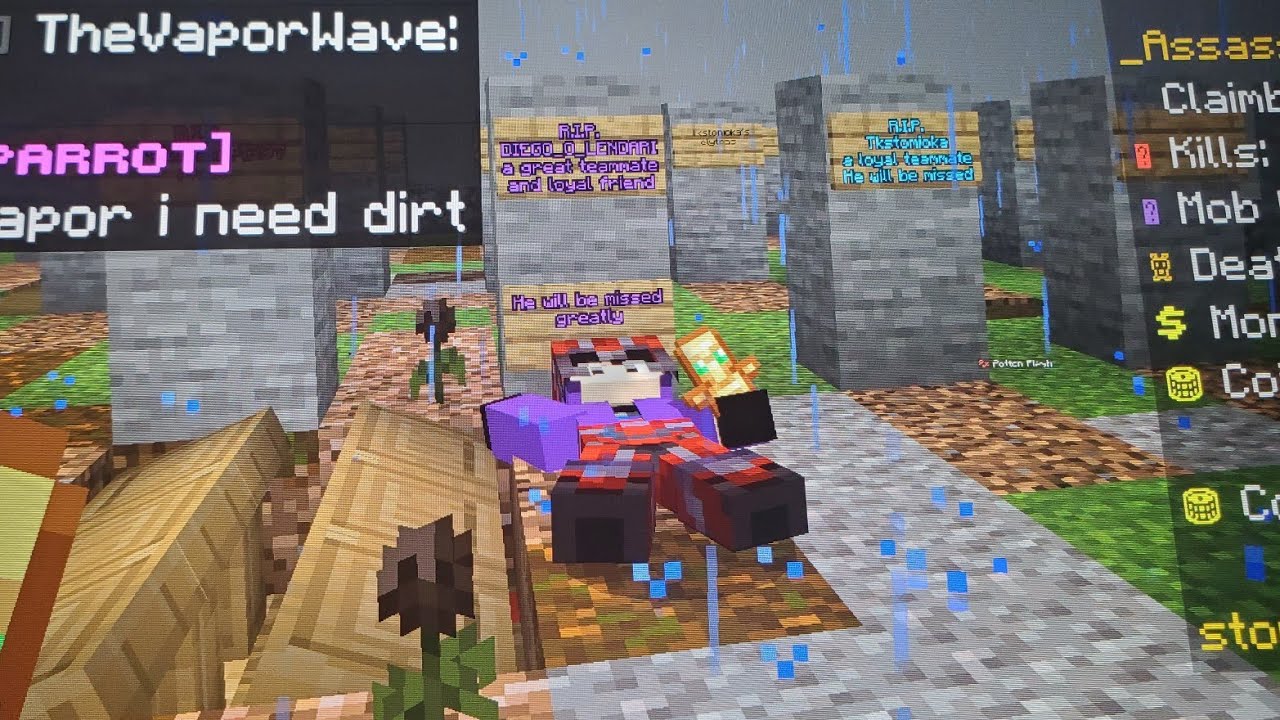 Part 2 of fixing my teams base - YouTube