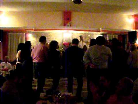 πολιος παπαγιαννιδης,κεσιδης,ομαλιν,2010. - YouTube