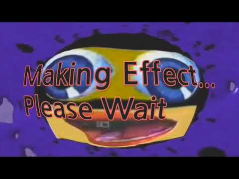 How Klasky Csupo turns into G Major 74 In G-Major 74