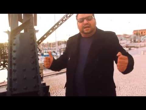 Gipsy Maia  & ARENO- Se é Amor eu Não Sei