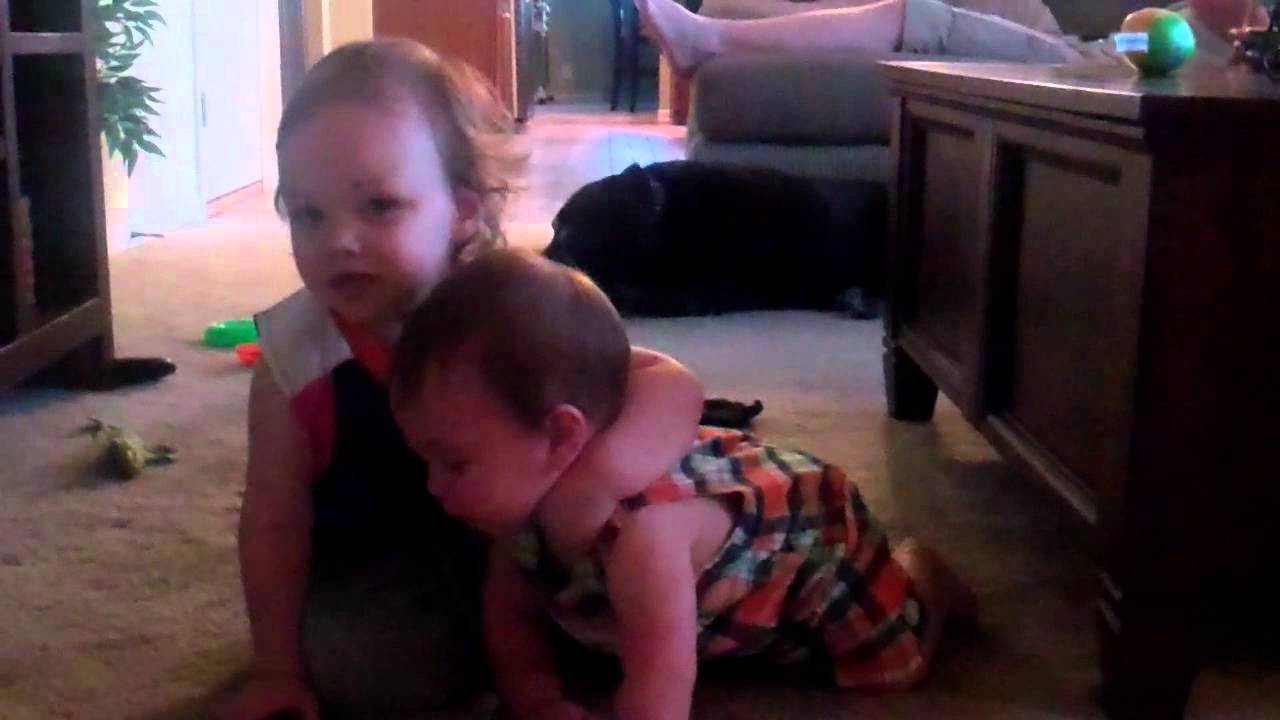 The way they play - YouTube