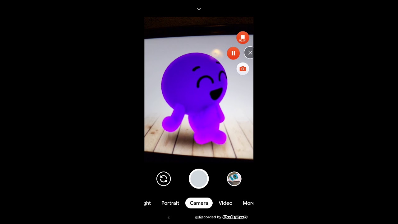 Pango Kaboom The Series s1 ep2 Let's Build/Pango is Crying - YouTube