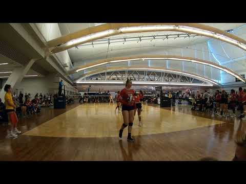 MDJRS 16 EB vs NVVA 17 Ice Set 2 AllPts