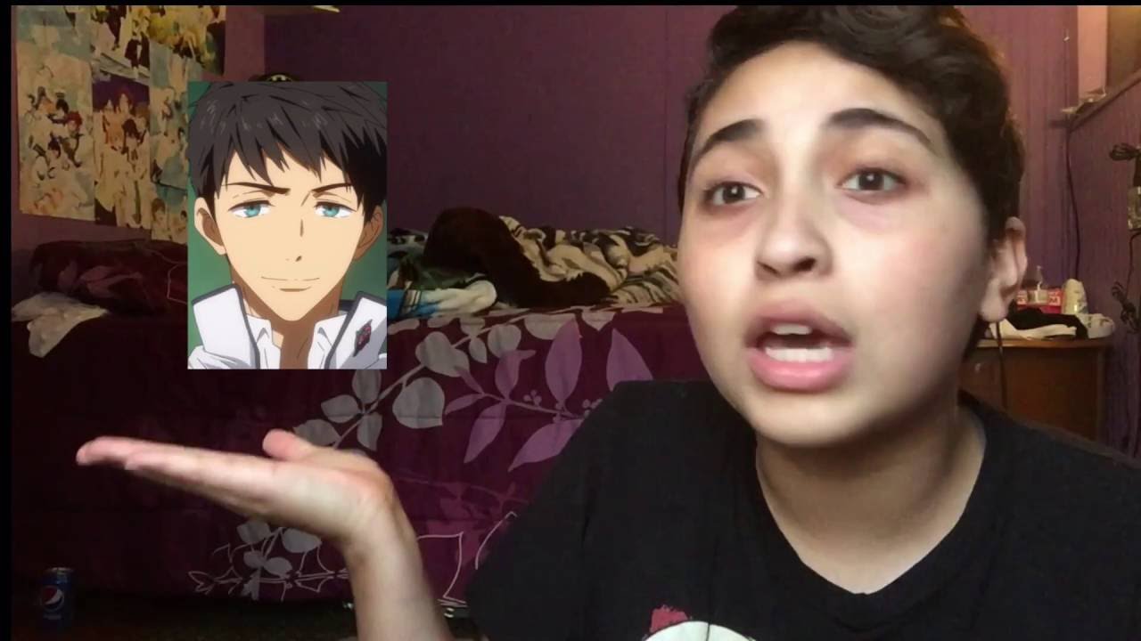 Hey It's Gabe! - YouTube