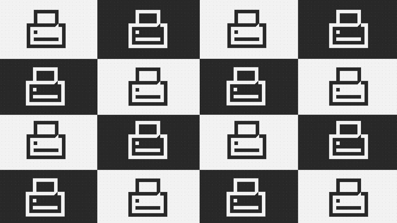 KYOCERA | Print a New Story - YouTube