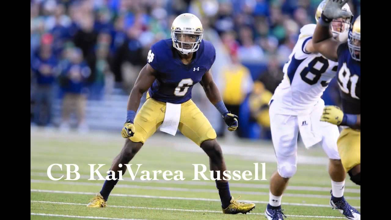 Steelers 2016 Mock Drafts (Part 7) - YouTube