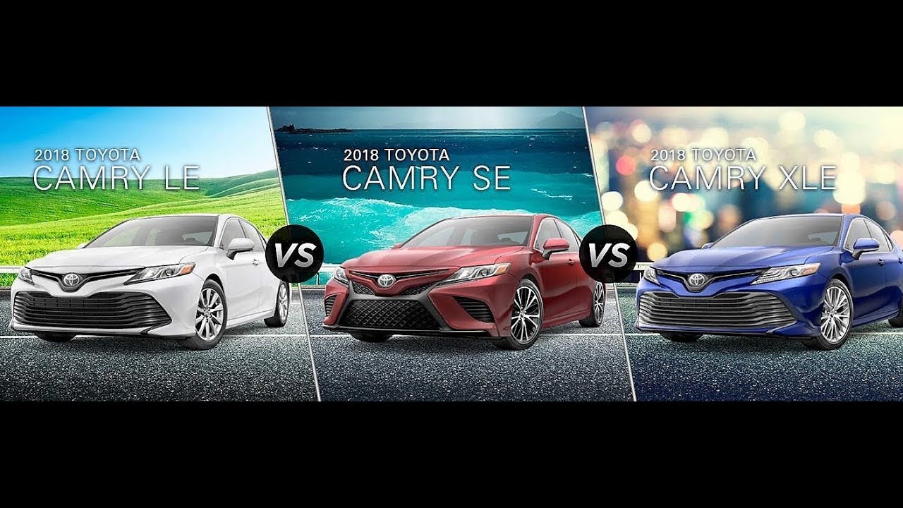 Real Racing 3 - Part 86 - Toyota Camry - YouTube