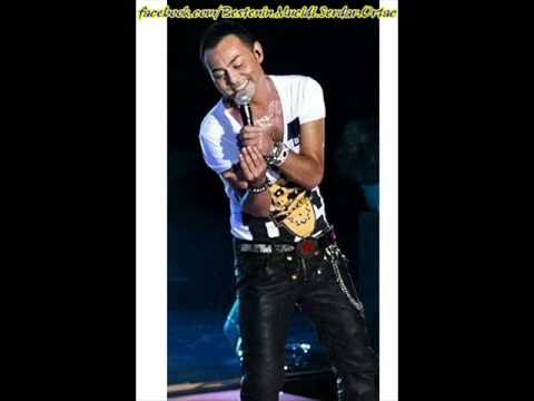 Serdar Ortaç -Harcamasın- (2009)