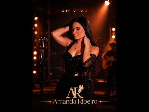 Amanda Ribeiro - DESLIZA 