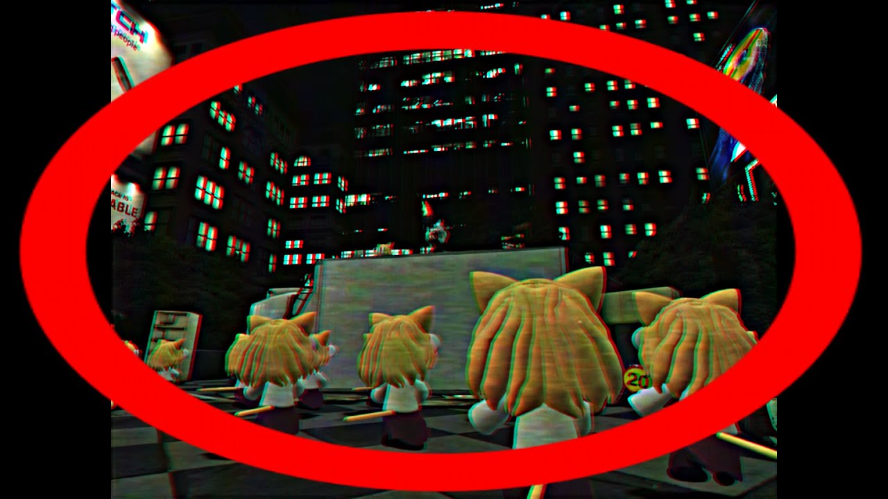 Neco Arc Sighting 2023: City in Chaos (REAL FOOTAGE) (NOT GMOD I SWEAR ...